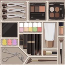 Storage Master per Android - Download