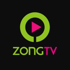 Zong Live TV for iPhone - Download