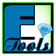 FF Tools Emotes vip para Android - Descargar