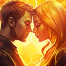 Hon - AI Girlfriend Simulator para iPhone - Descargar