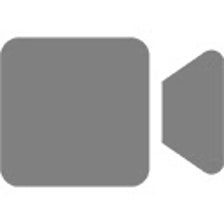 Scroll Capture para Google Chrome - Extensión Descargar