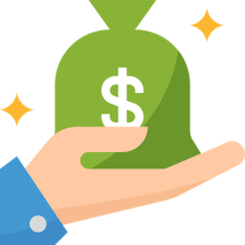 iMoney for Android - Download