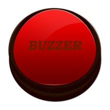 Buzzer Button APK para Android - Descargar