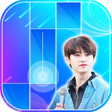 Stray Kids Piano Tiles for Android - Download