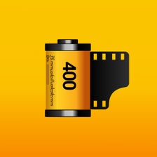 The Darkroom Lab for iPhone - Download