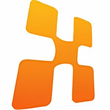 EE Login for Google Chrome - Extension Download