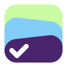 Task tracker - to do list para Android - Descargar