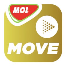 MOL Move for iPhone - Download