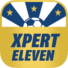 Xpert Eleven Football Manager APK for Android - Download