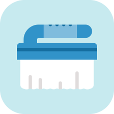 Smart Clean Booster para Android - Descargar