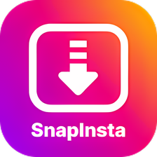 SnapTik APK per Android - Download