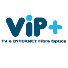 Android 용 VIPTelecom - 다운로드