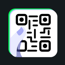 Code Scanner for Android - Download