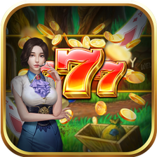 lucky club for Android - Download