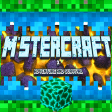 Master Craft 2023 APK for Android - Download
