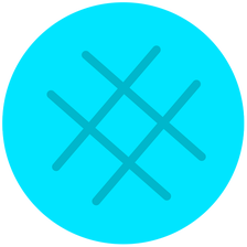 Hashtags For Instagram APK para Android - Descargar