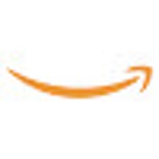 Amazon Lite para Google Chrome - Extensión Descargar