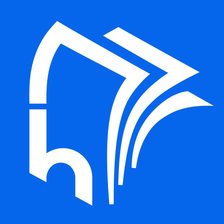 Download CashNow APK for Android - free - latest version