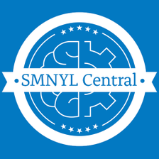 SMNYL Central for Android - Download