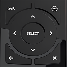 Element TV Remote per Android - Download