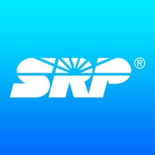 SRP Power para iPhone - Descargar