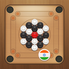 Download Carrom Pool: Disc Game APK for Android - free - latest version