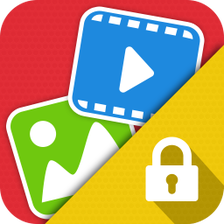 Photo Video Gallery Locker - Hide Videos for Android - Download