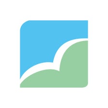 マルハチ公式アプリ für iPhone - Download