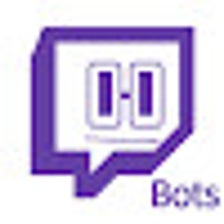 Twitch Bot list para Google Chrome - Extensión Descargar