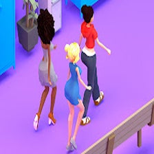 Queen Bee Girls Game for Google Chrome - Extension Download