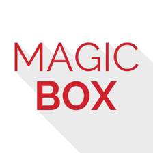 Infinity Magic Box APK for Android - Download
