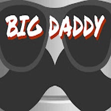 Big Daddy for Google Chrome - Extension Download