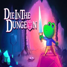 Die in the Dungeon - İndir