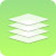 Digital Data Layer Debugger para Google Chrome - Extensión Descargar