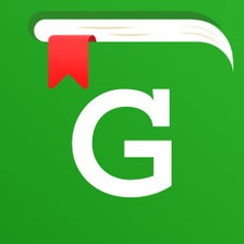 GreenPage para iPhone - Descargar