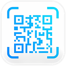 QR Code Barcode Scanner APK para Android - Descargar