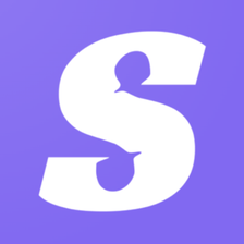 Download Restoro - Free - latest version