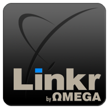 Omega Linkr for Android - Download