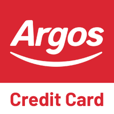 Argos Classic Credit Card for Android - Download