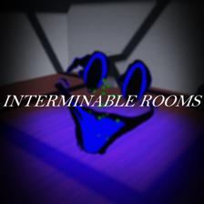 Interminable Rooms: Alternated SMALL UPDATE I for ROBLOX - Game Download
