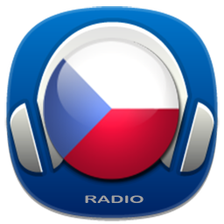 Czech Radio - Czech FM AM Online per Android - Download