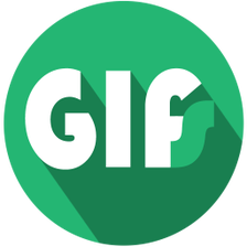 GIFs APK for Android - Download