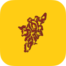 CM Trophy Tamil Nadu for Android - Download