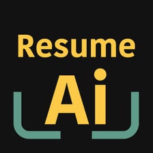 ATS Resume Builder: CV Maker for iPhone - Download