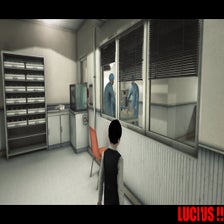 Lucius II - Download
