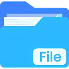 File Explorer - ES file manager per Android - Download
