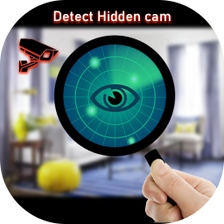 Hidden Camera Detector Hidde for Android - Download