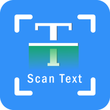 Image to Text Text Scanner per Android - Download