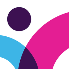 Skynamo for Android - Download