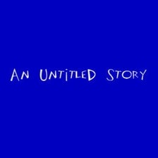 An Untitled Story - Download
